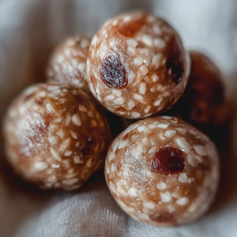 Easy Homemade Satin Balls Your Dog Will Love