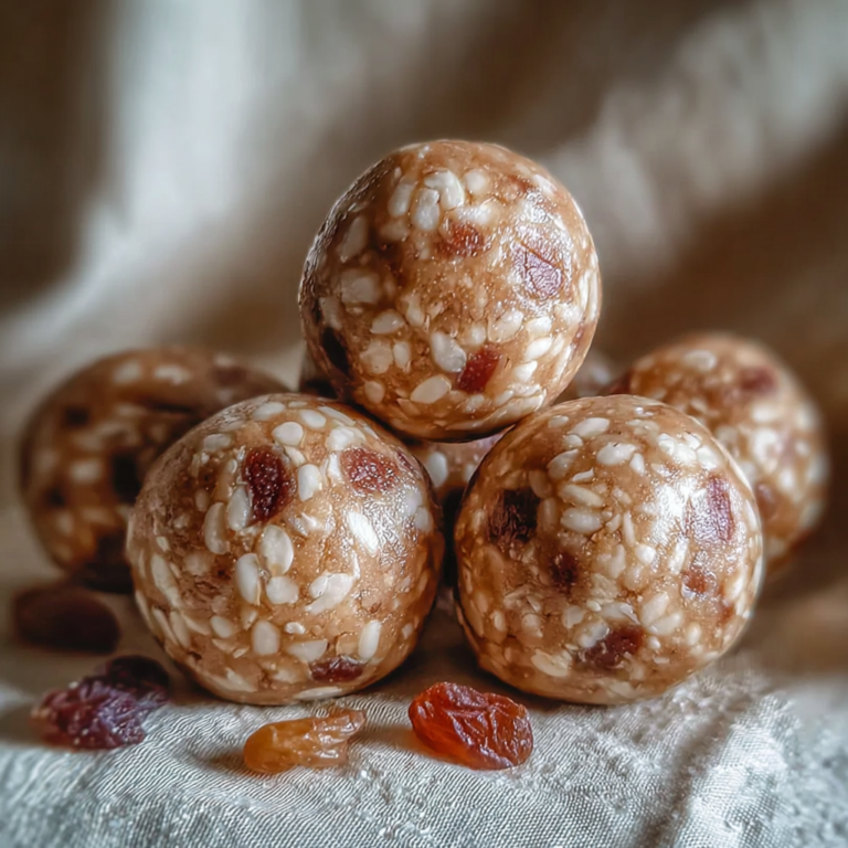 Easy Homemade Satin Balls Your Dog Will Love